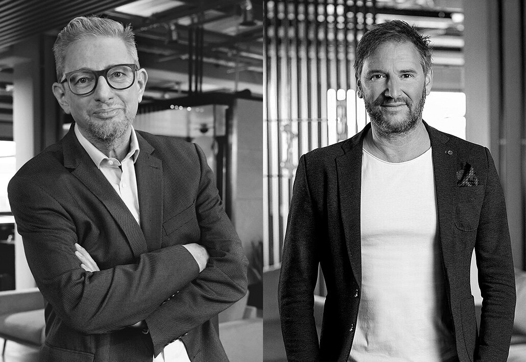 Programm - OWM Summit